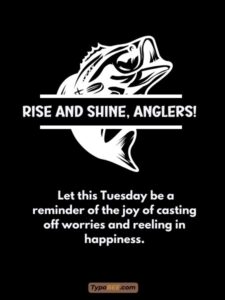 Good Morning Tuesday Images and Quotes with Blessings and Funny ...