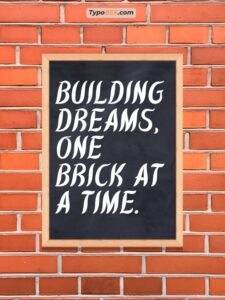 Here are Women in Construction Quotes [to Empower Your Mood at Work ...